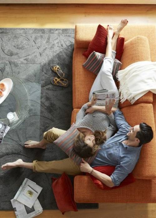 Quienes Somos – Tu Edificio